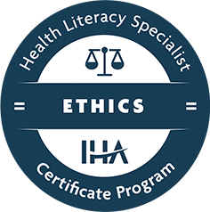 Program Content - IHA Academy