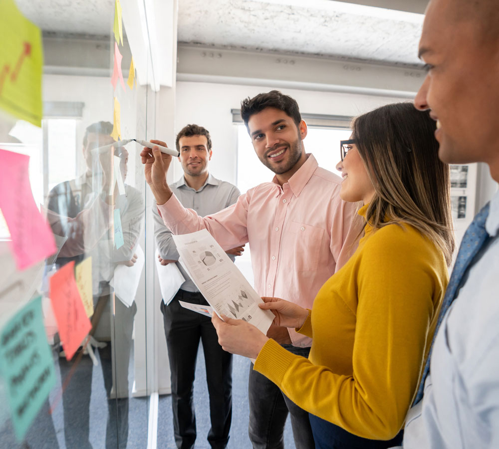 Health Literacy Specialist Certificate Program - Tell Me More - IHA Academy